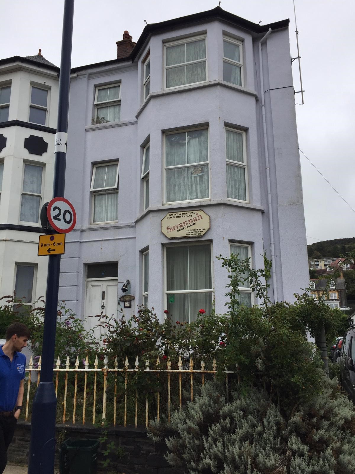 Mayfair Box Sash Windows - KAT